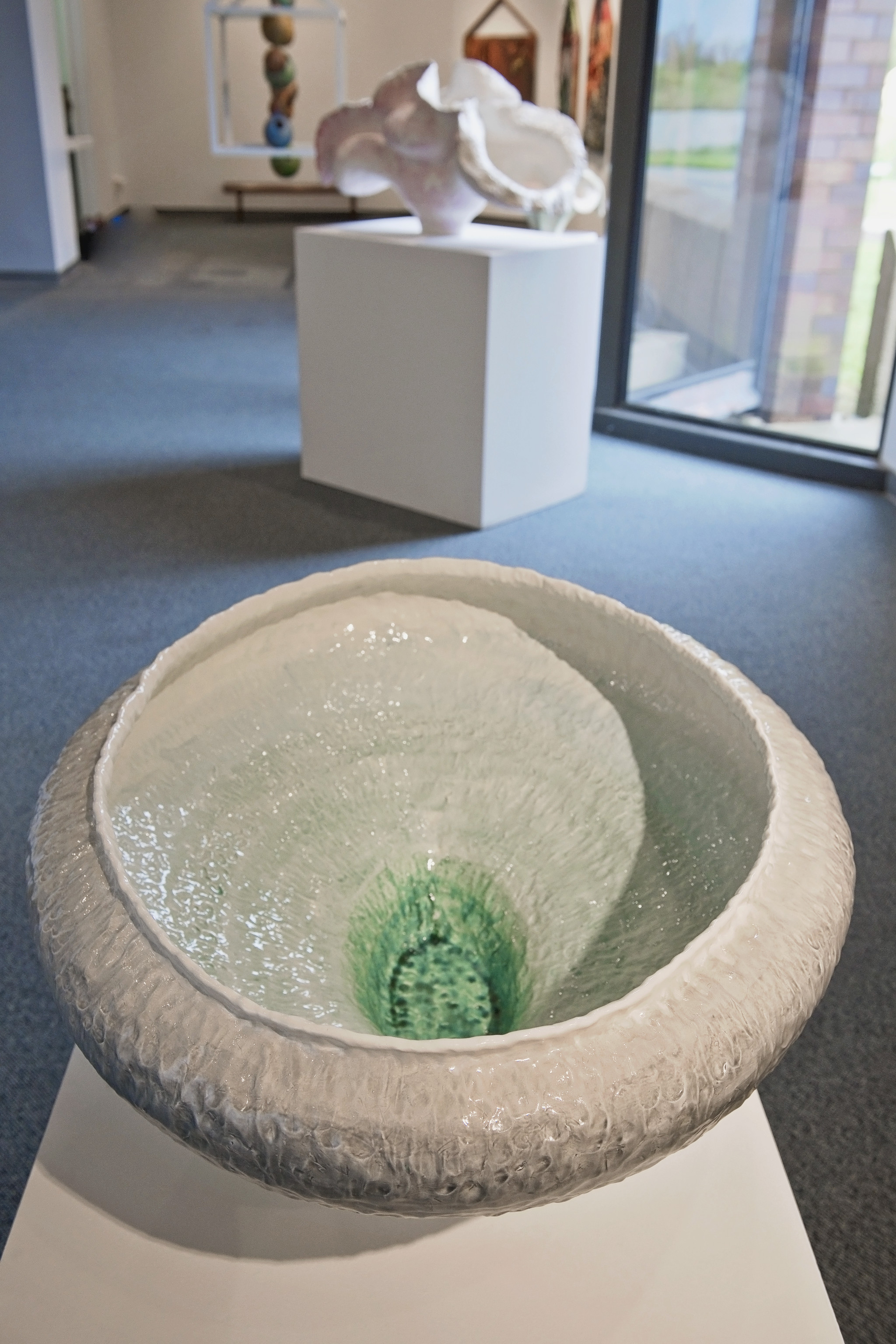 DSC_5676 – Deborah Burk, BFA